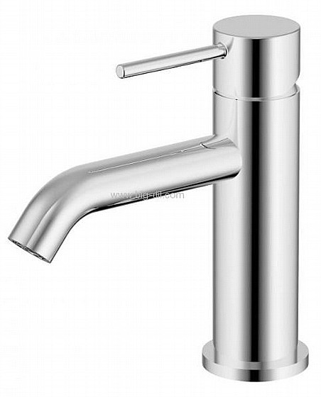 ברז פרח פיה קצר 49802 במגוון צבעים | - ביג דיל