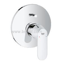 אינטרפוץ גרואה 4 דרך יורוקוסמו כולל גוף פנימי 32879000 | - ביג דיל