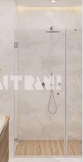 מקלחון חזית GE11 מטירני-במגוון צבעים במידה עד 150 ס''מ | - ביג דיל